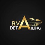 RvA (улица Хрусталёва No:78Б), detaylı oto bakımı  Sevastopol'dan