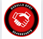 Dudullu Nisa Spot (İstanbul, Ümraniye, Alemdağ Cad., 495), i̇kinci el eşya alımı  İstanbul'dan