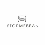 Stopmebel (Trudovaya Street No:1), mobilya fabrikaları  Kuznetsk'ten