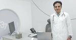 Dr. Babar Bashir Clinic (71, Dubai Healthcare City Street, Umm Hurair 2, Umm Hurair, Bur Dubai, Dubai), tıp merkezleri ve klinikler  Dubai'den