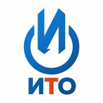 ПКБ Инжиниринг Теплотехнического Оборудования (Oktyabrskaya ulitsa No:142, rabochiy posyolok Severny), sanayi ekipmanları firmaları  Belgorodskaya oblastından