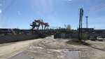 ЕвроХим (Murmansk Region, Kovdorskiy munitsipalny okrug), madencilik işletmeleri  Murmanskaya oblastından