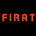 Firat (Iý. Ratýshnyı kóshesi No:70, Almaty), su, ısıtma, kanalizasyon sistemleri  Almatı'dan