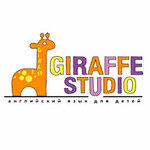 Giraffe (Kravchenko Street No:8), çocuk gelişim merkezleri  Moskova'dan