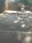 Nutre (Luanda Province, Municipality of Luanda, Martires do Kifangondo), alkolsüz içecekler  Loanda'dan