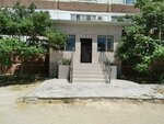 Muradar (No:5, 27-shi shaǵyn aýdan), i̇nşaat firmaları  Aktav'dan