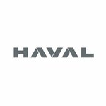 Haval Pro SK-Motors (Profsoyuzov Street No:1/3), otomobil satış galerileri  Surgut'tan