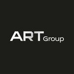 Art Group (Krasnodar, ulitsa im. Soroka A.M.), konut blokları  Krasnodar'dan