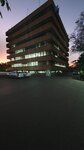 African Life Financial Services (Lusaka, Lusaka, Independence, Independence Avenue, 4953), devlet kurumları ve bakanlıklar  Lusaka'dan