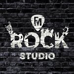 Rock FM Studio (Fryanovskoye shosse No:1), ses kayıt stüdyoları  Şçolkovo'dan