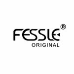 Fessle Original (Ippodromskaya Street No:46), züccaciye mağazaları  Novosibirsk'ten