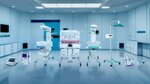 Platinum Medical (Abraj Al Mamzar Block A, Abraj Al Mamzar, Al Mamzar, Deira, Dubai), medikal cihaz firmaları  Dubai'den