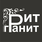 Rit-Granit (Yuzhnoe Highway No:37к1), heykel ve mezarlık taşı üreticileri  Saint‑Petersburg'dan