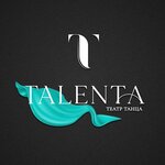 Talenta (Moscow, Vasiliya Botylyova Street, 43), dans okulları  Moskova'dan