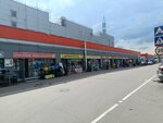 Магазин инженерной сантехники (Kommunisticheskaya ulitsa No:25Гк13), pompa ve pompalama ekipmanları firmaları  Mytişçi'den