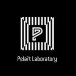 Pelart Laboratory (vulica Varowskaga No:25), toptancılar  Brest'ten