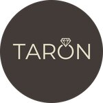 Jewelry Studio Taron (Nevskiy Avenue No:88Б), kuyumcu atölyeleri  Saint‑Petersburg'dan