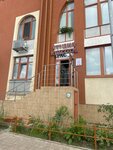 Dar (No:1-1, Rimskiy Residential Complex, Settlement of Razvilka), güzellik salonu  Moskova ve Moskovskaya oblastından