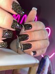 Toxiznails (Nekhinskaya Street No:57), manikür-pedikür  Velikiy Novgorod'dan