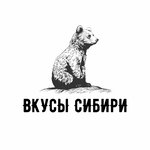 Tastes of Sibiria (Mitinskaya Street No:вл56), peynirci  Moskova'dan