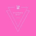 Oceanail-profi (Kosmonavtov Street No:18к1), eğitim merkezleri  Moskova'dan