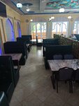 Ислам (Murtazina Street No:3, Uchaly), çayhane  Uçaly'den