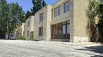 Kindergarten 252 (General Еliaga Sixlinski Street No:227), anaokulları  Bakü'den