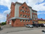 Uchebny tsentr Vertikal (Oktyabrskaya ulitsa No:157), muhasebeciler  Omsk'tan