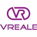 Vreale42 (Lenina Avenue No:91), sanal gerçeklik kulübü  Kemerovo'dan