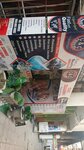 C&c trading (Malasha Road No:10460, Independence), otomobil yedek parçaları  Zambiya'dan