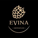 Evina (ulitsa Gogolya No:56), tekstil fabrikaları  Cherepovets'ten