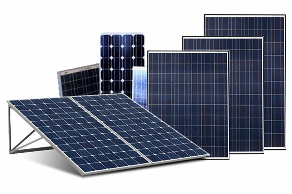 Enerji firmaları Era Of Sustainable Energy Est, Dammam, foto