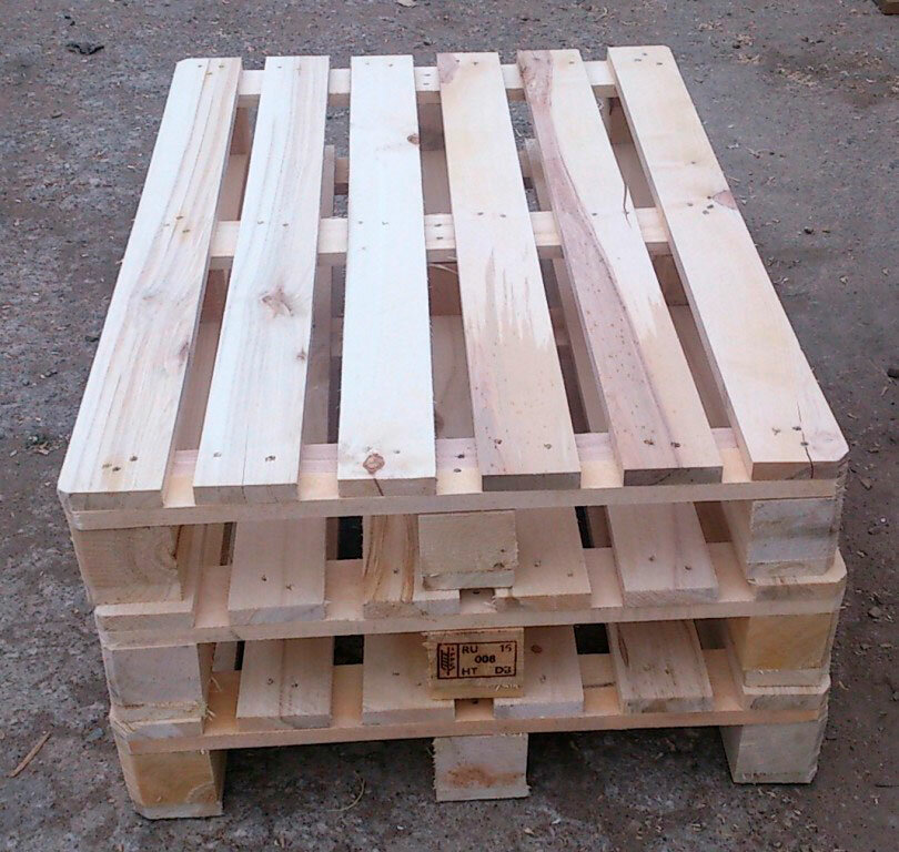 Paletler Феникс-Плюс, Moskova, foto