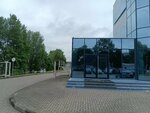 MB-Auto (Dzerzhinskogo Street No:37А), otomobil servisi  Kaliningrad'dan