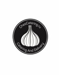 Chesnokoff Catering (Samokatnaya Street No:4с13), catering firmaları  Moskova'dan