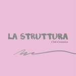 La Struttura (Shevchenko Street No:11), seramik fayans  Novosibirsk'ten