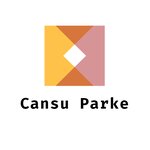 Cansu Parke (İstanbul, Ataşehir, Kayışdağı Mah., Ayaz Sok., 94), parke  İstanbul'dan