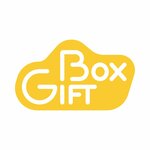GiftBox (Gorokhovaya Street No:66), elektronik eşya mağazaları  Saint‑Petersburg'dan