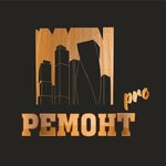 Remont pro (Moscow, Novomoskovskiy Administrative Okrug, Kommunarka District, Prokshinskiy prospekt, 9), i̇nşaat firmaları  Moskova'dan