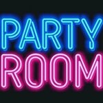 Party Room (улица Правды No:2), karaoke kulüpleri  Sevastopol'dan