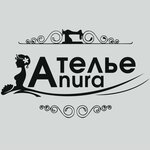 Anura (No:17, So‘g‘diyona-A mikrotumani, Samarkand), terziler  Semerkant'tan