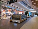 S-Style (Zelenodolskaya Street No:42), optik  Moskova'dan