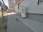 Живая вода (Akhmata Kadyrova Avenue No:201В), su satışı  Grozni'den