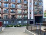 Уютные Scandi (Makhalina Street No:10), kısa süreli konaklama  Vladivostok'tan