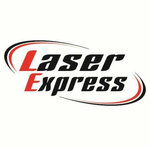 Laser Express (Martemyanovskaya ulitsa No:29А), satış ekipmanları firmaları  Kotlas'tan