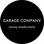 Garage Company (Malaya Morskaya Street No:18), giyim mağazası  Saint‑Petersburg'dan