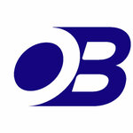 Overboost (Nevada, Clark County, Las Vegas, South Main Street), oto aksesuarları  Las Vegas'tan