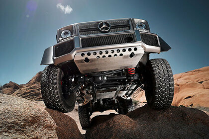 Detaylı oto bakımı Carty, El Harc, foto