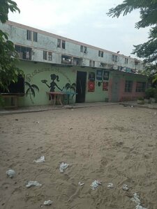 Restaurant la Référence (Abidjan, Cocody, Boulevard André Latrille), restoran  Abican'dan
