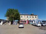 Car accessories store (Nurǵısa Tіlendıev dańǵyly No:24), oto aksesuarları  Astana'dan